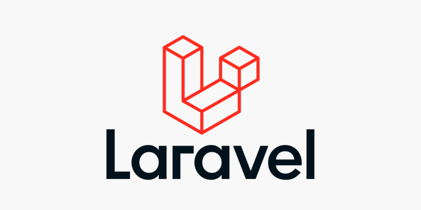 เริ่มต้นสร้าง Laravel Project [Laravel 8 EP01] - MyCoding.Academy